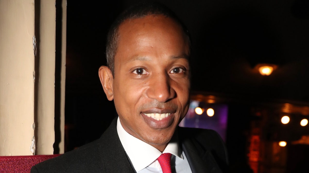 Rap alum Shyne accepts Belize election loss, will step down as UDP leader