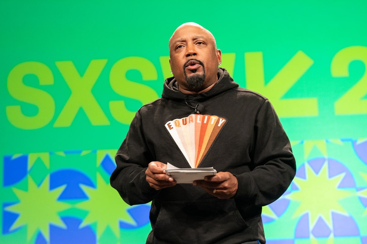 9 takeaways from Daymond John, Keith Perrin and Carlton Brown's “Drink ...