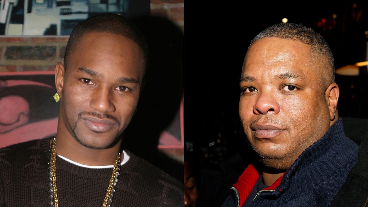 5 key takeaways from Lance "Un" Rivera’s “Talk With Flee” episode