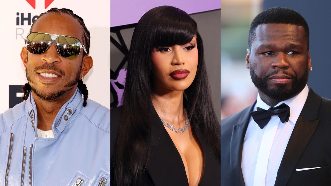 15 American rap videos that brought viewers across the globe