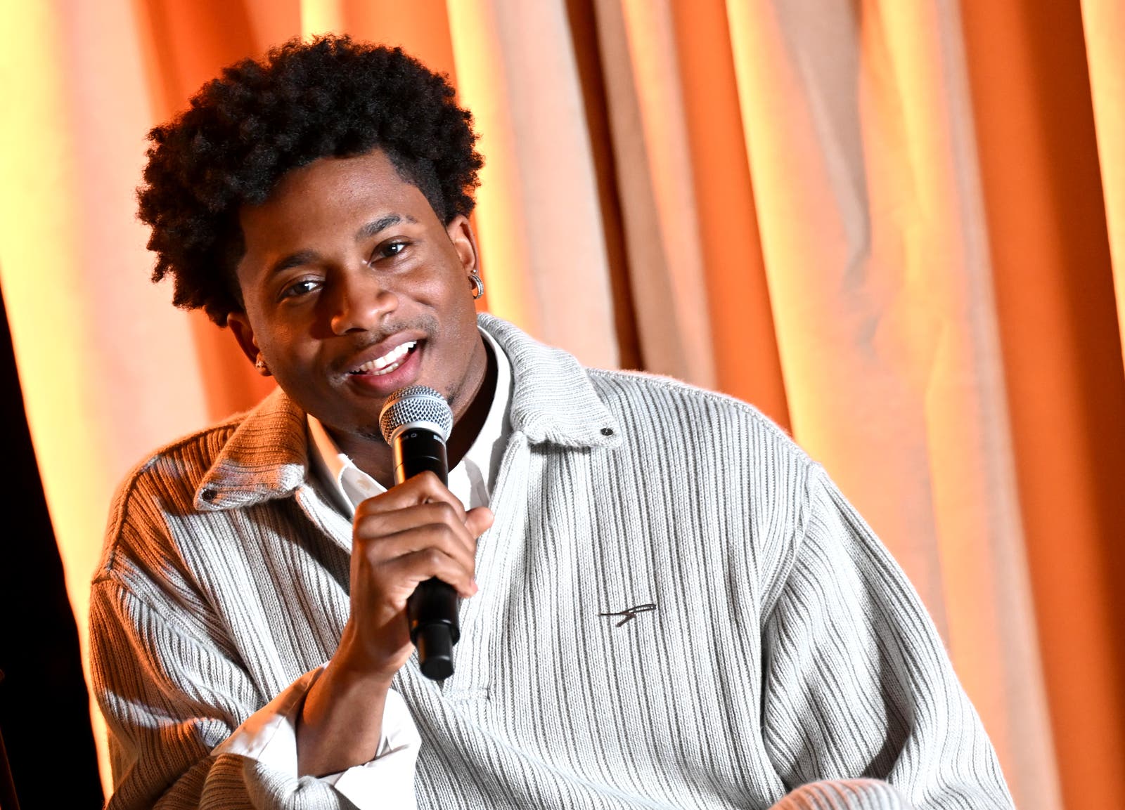 Authored by %%author%% | REVOLT