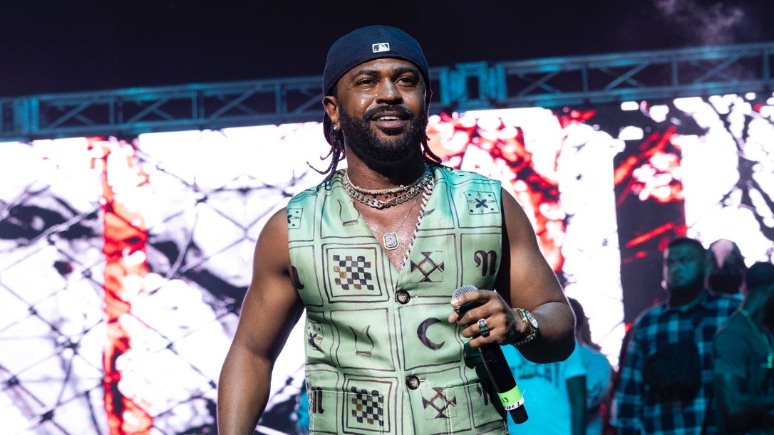 Big Sean – The rapper’s solo albums ranked