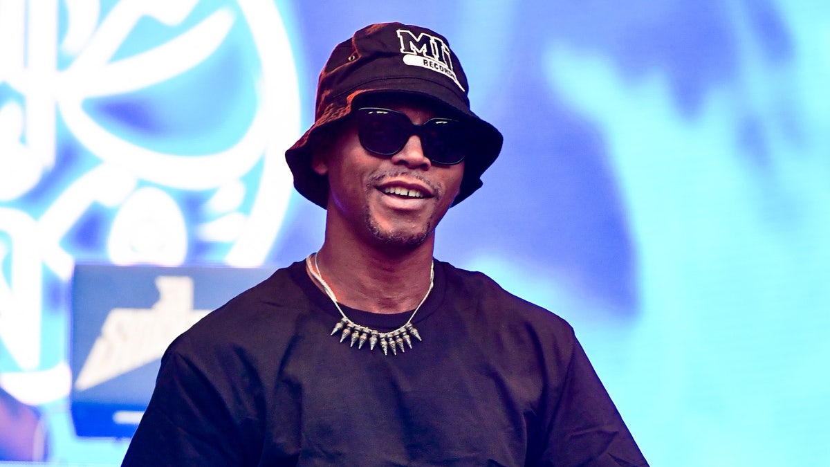17 Lupe Fiasco verses that showcase his genius