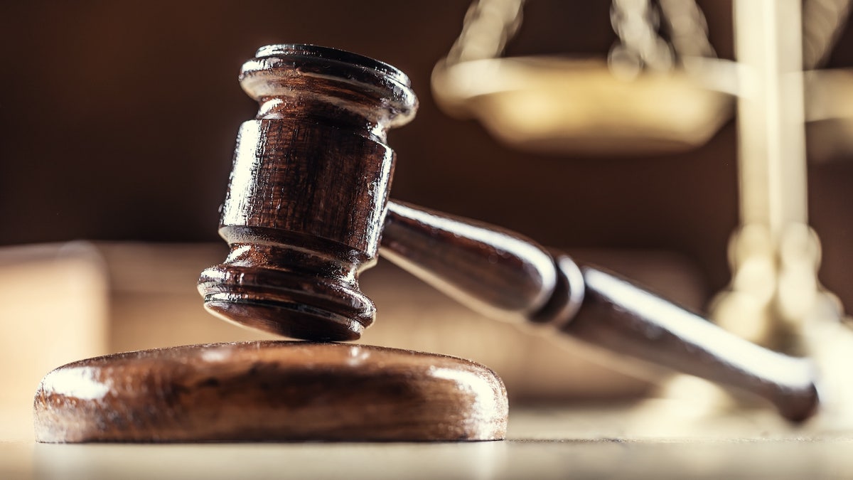 Cyrus Carmack-Belton's family vows civil lawsuit after verdict