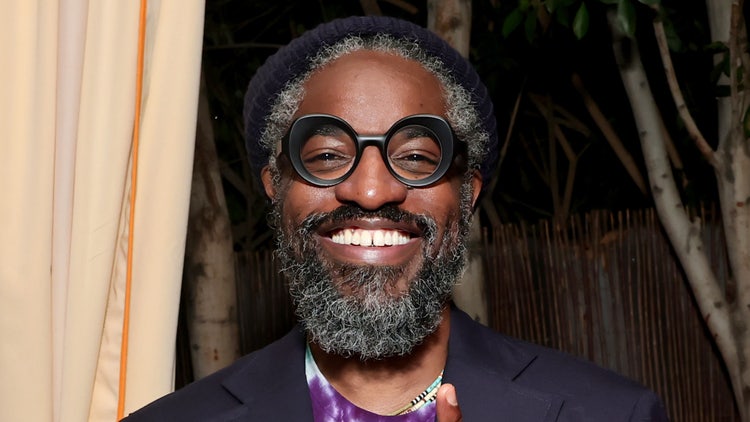 11 essential André 3000 movie roles