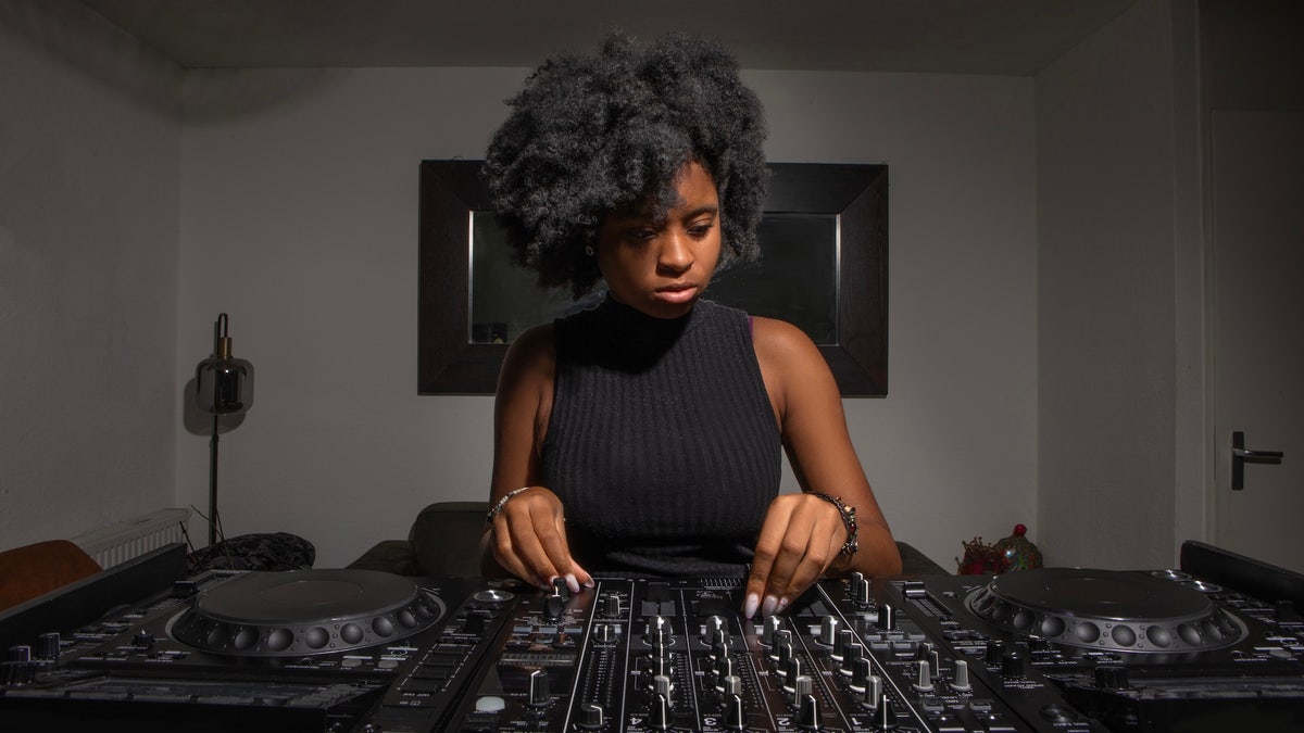 9 DJ YouTube channels playing Afrobeats, Hip Hop, R&B and more