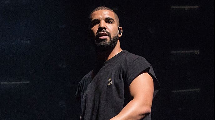 13 Artists Who Got A Major Career Boost From A Drake Co-sign