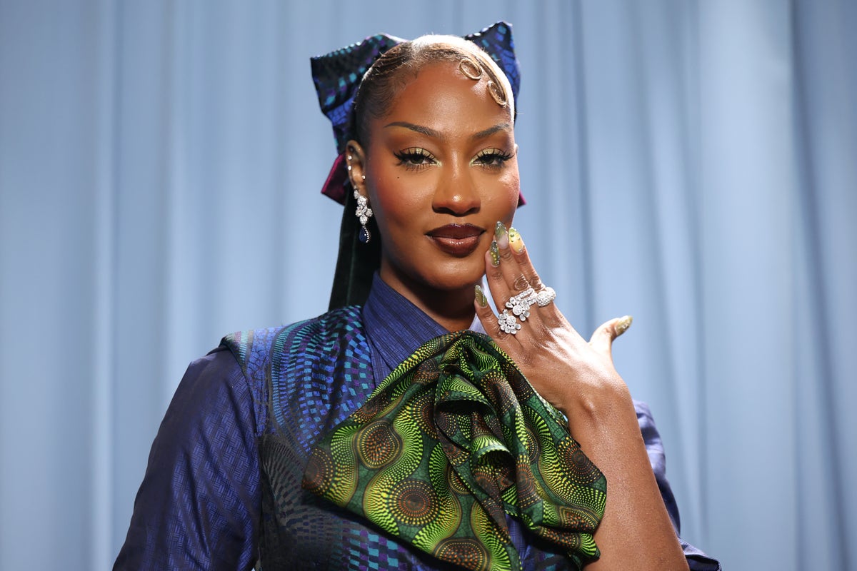 7 of Tems’ best live vocal performances you have to see