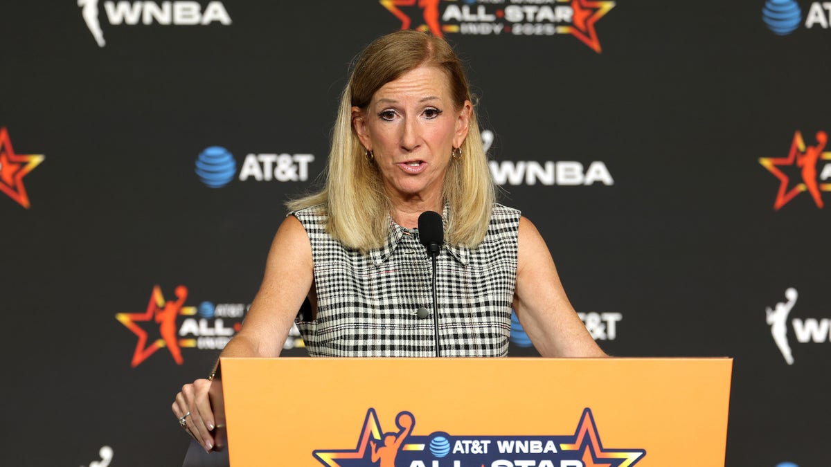 WNBA CBA deadline passes: What it means for 2026 season