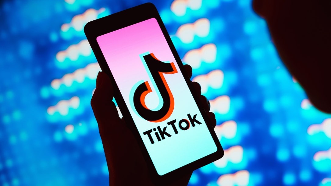 Reesa Teesa signs with CAA after success of "Who TF Did I Marry" series