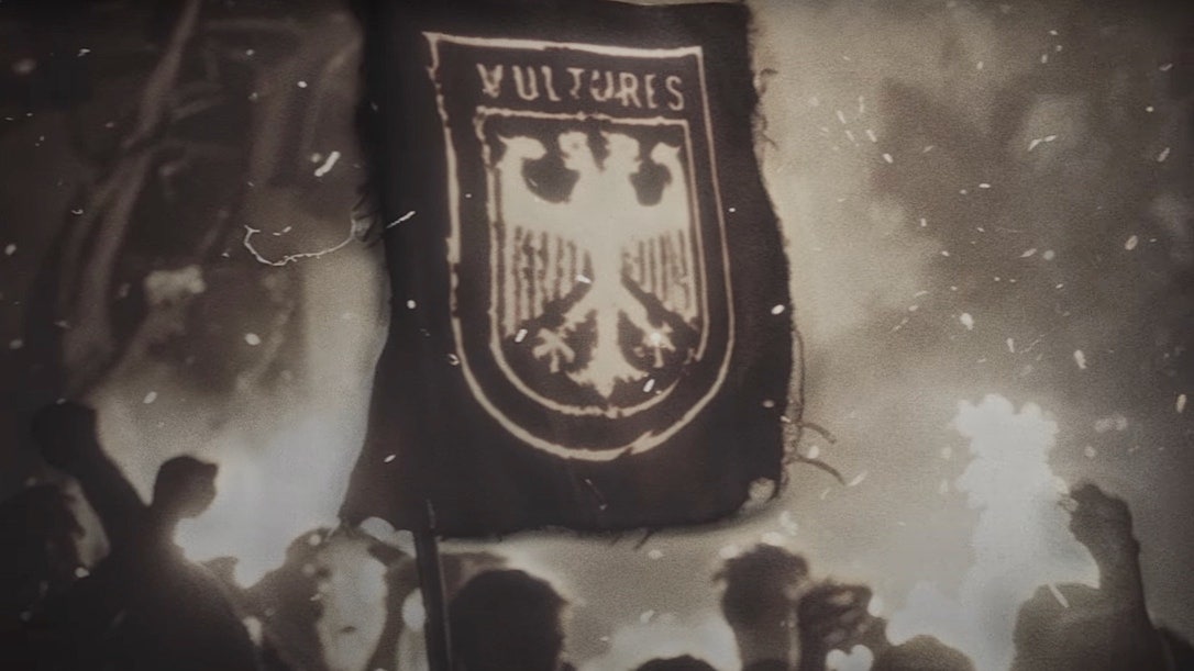 Ye and Ty Dolla Sign's "CARNIVAL" clip brings the song's soccer-themed ...