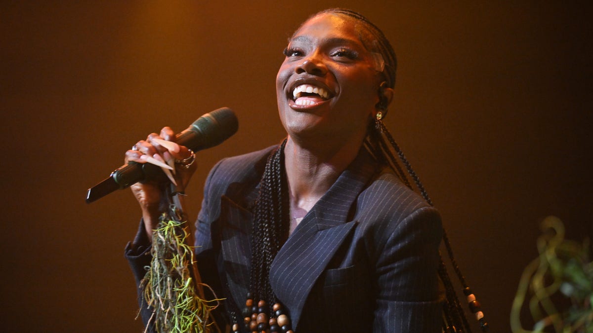 15 essential facts about Doechii, the breakout star redefining Hip Hop