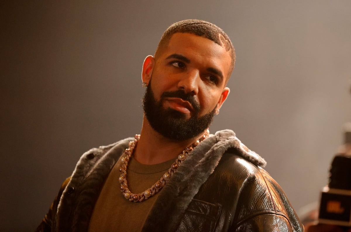 Drake the Songwriter: 13 songs he wrote for other artists