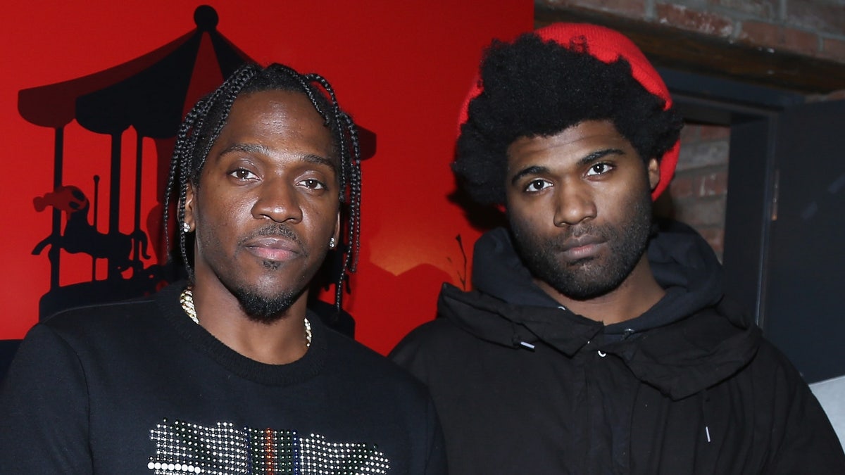 All Blacks Squad: End-of-Year Tour Picks & Analysis - NewsyList