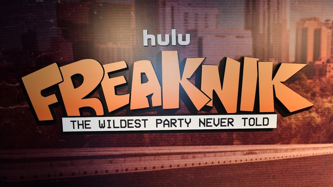 ‘Freaknik: The Wildest Party Never Told’ just dropped and the jokes are ...