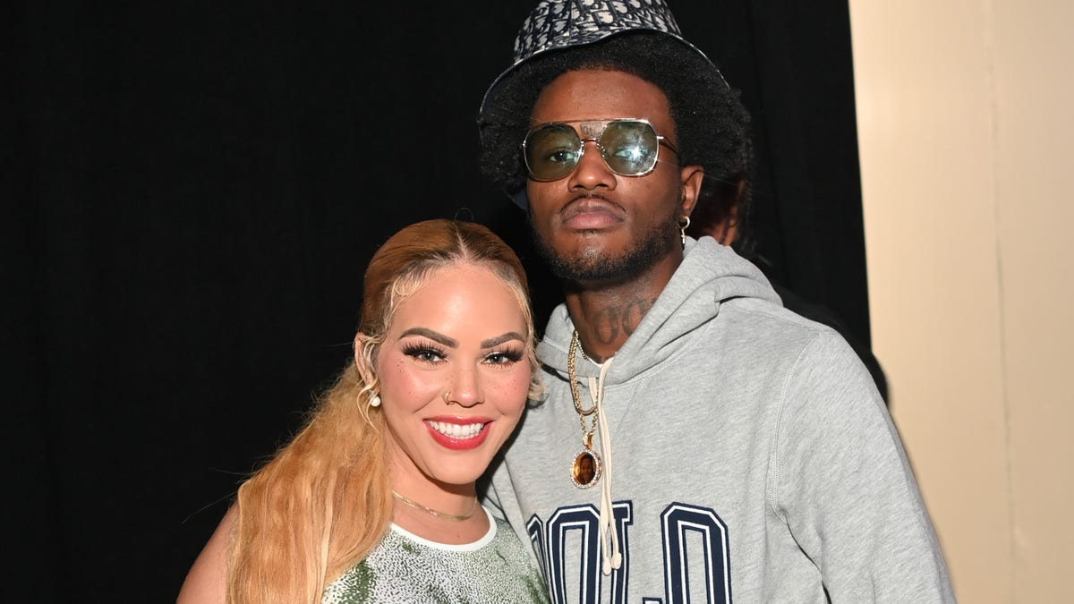 DC Young Fly honors Jacky Oh three years after her death
