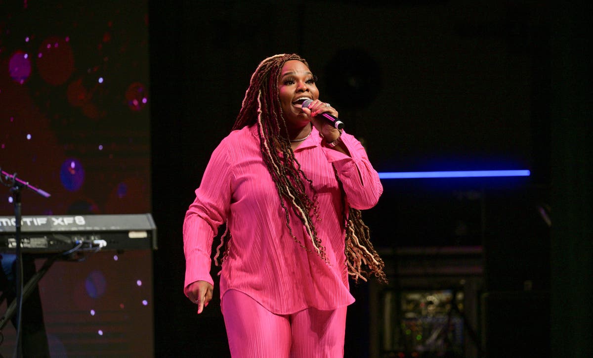 Check out the 14 best gospel rap songs