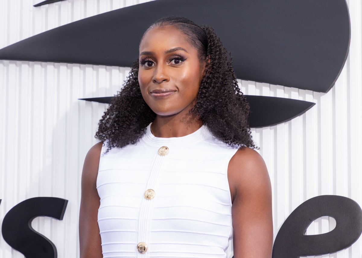 7 unforgettable quotes from Issa Rae’s mirror raps on “Insecure”