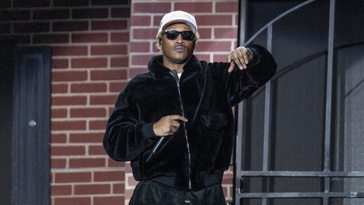 Future Lyrics: Offensive Language & Notable Bars Explained - memesita ...