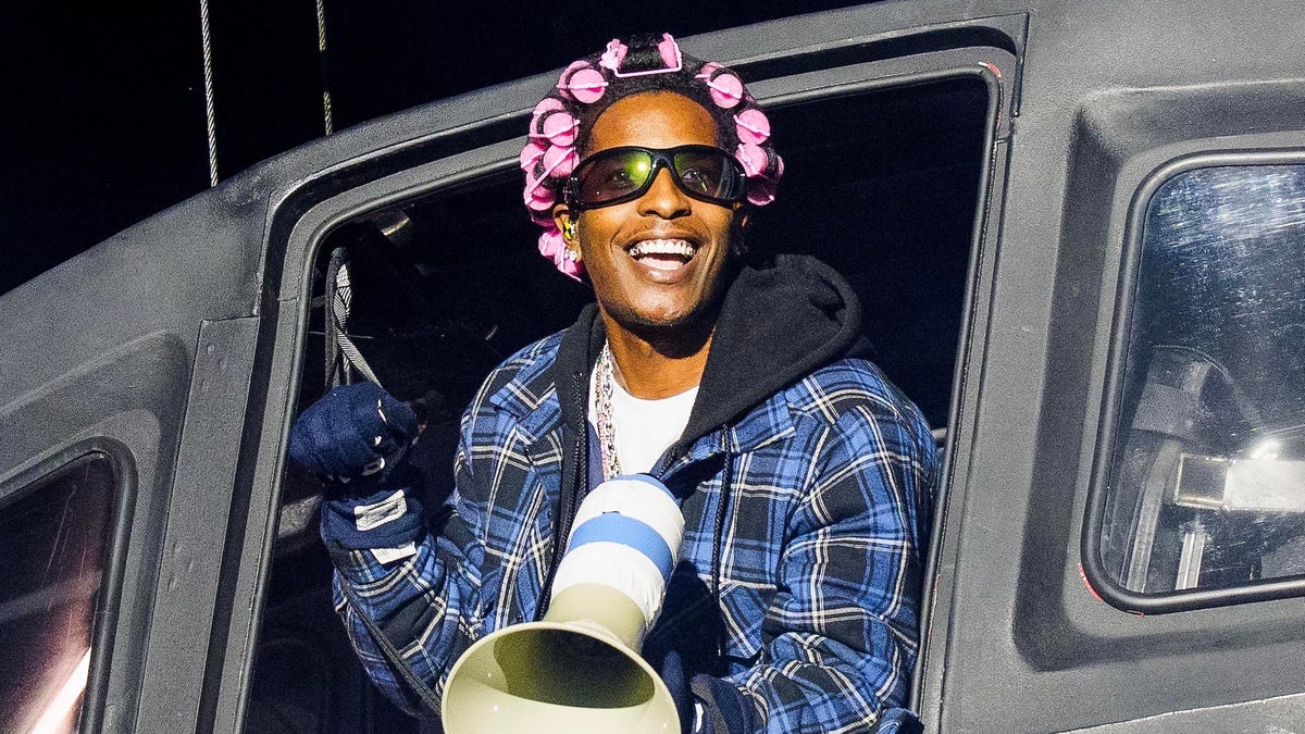 Title: "NRK's Controversial Promotion of Nicolay Ramm's 'Slalåmbrus': A ...