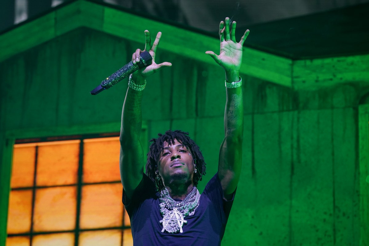 Liverpool Fire: Scotland Road Closed - Updates - NewsyList