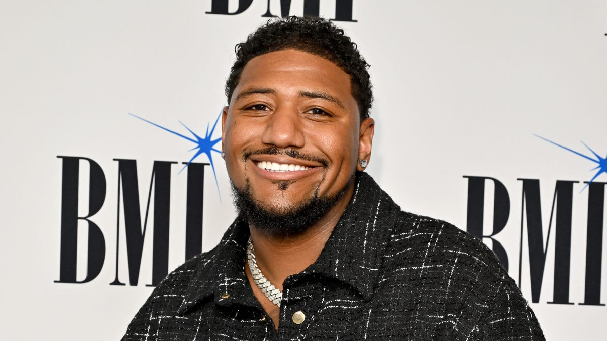 Derrick Milano and Blac Chyna set to appear on Season 6 of “Love & Hip ...