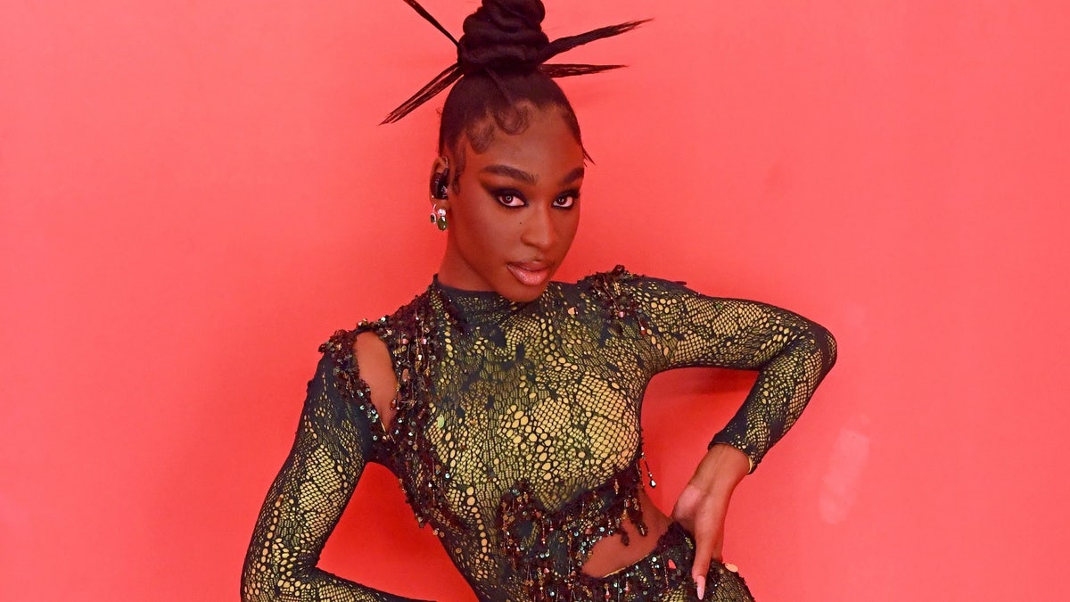 Normani drops off sexy “First Dose” trailer for upcoming LP