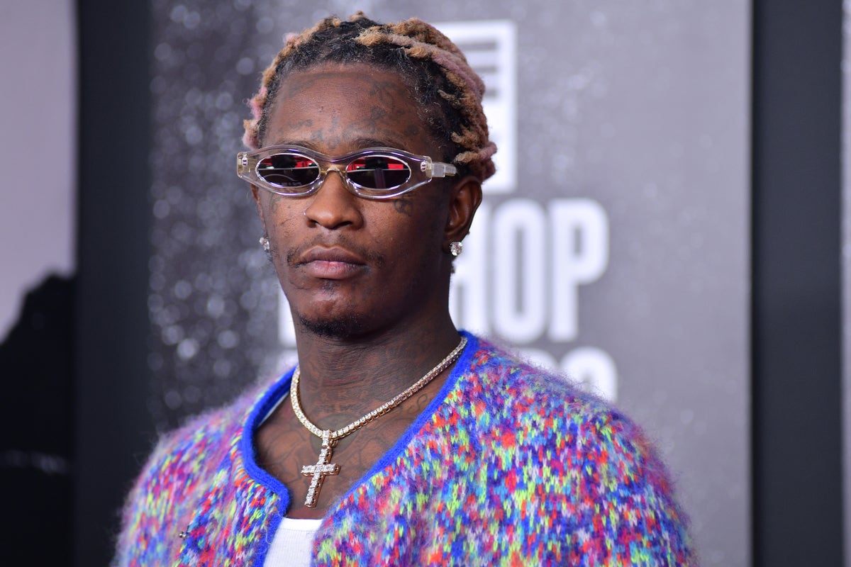 8 key facts about Young Thug’s RICO trial release you should know