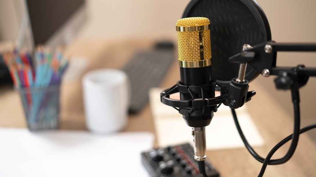 “Surface Level” podcast Season 11 kicks off “Black Famous” theme