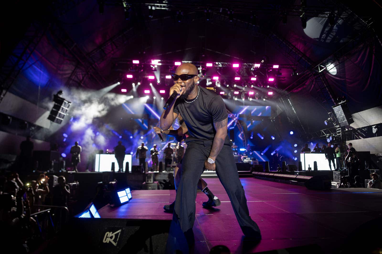 %%tag%% News & Updates | REVOLT