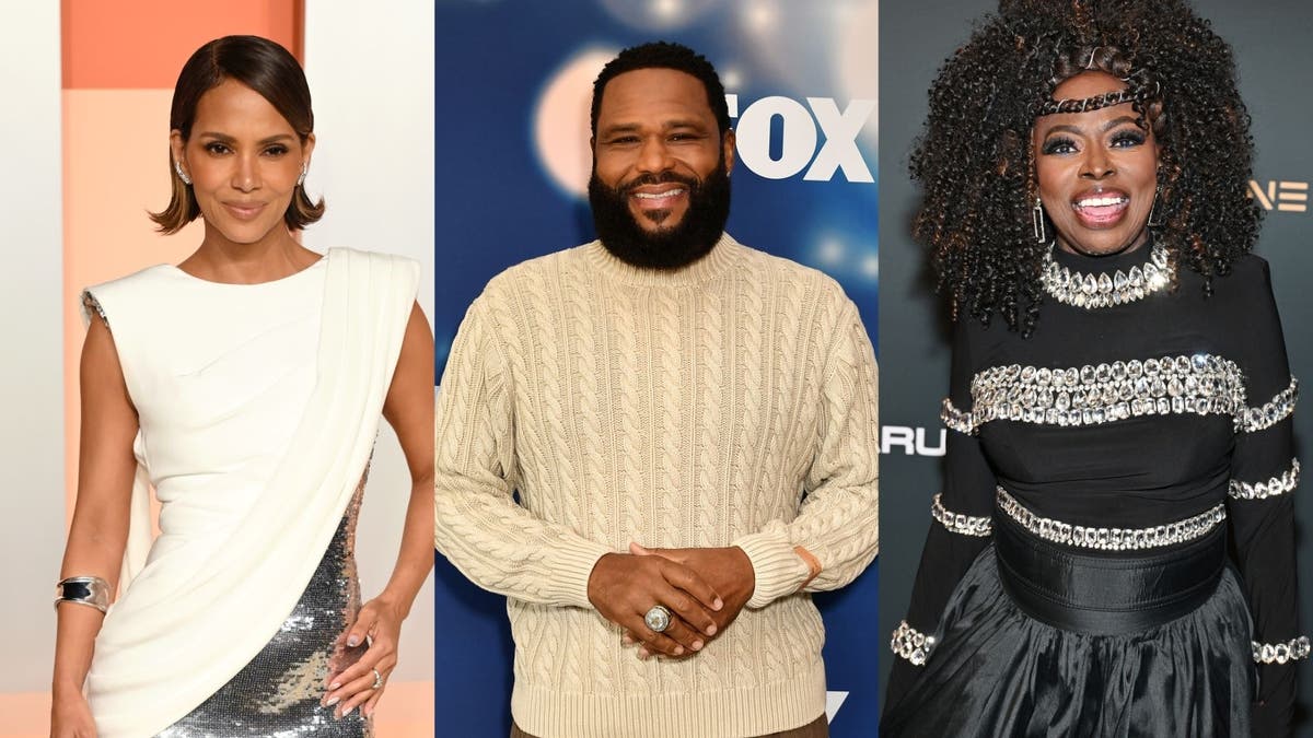 7 celebrities who’ve opened up about living with diabetes