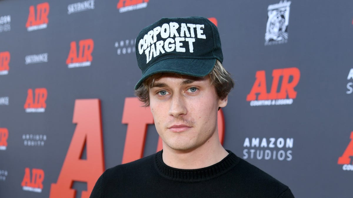 13 of the best videos directed by Cole Bennett