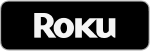 Authored by %%author%% | REVOLT