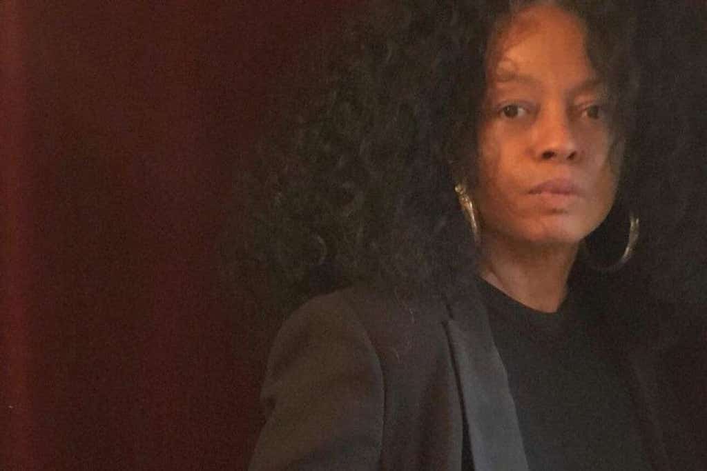 %%category%% | REVOLT