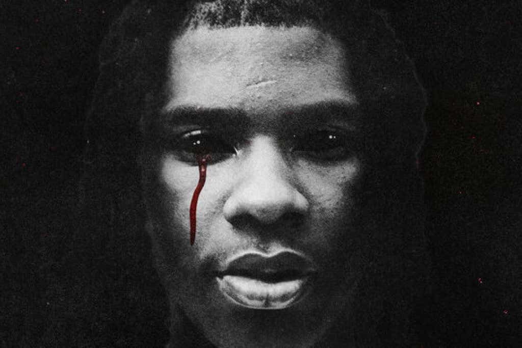 %%category%% | REVOLT