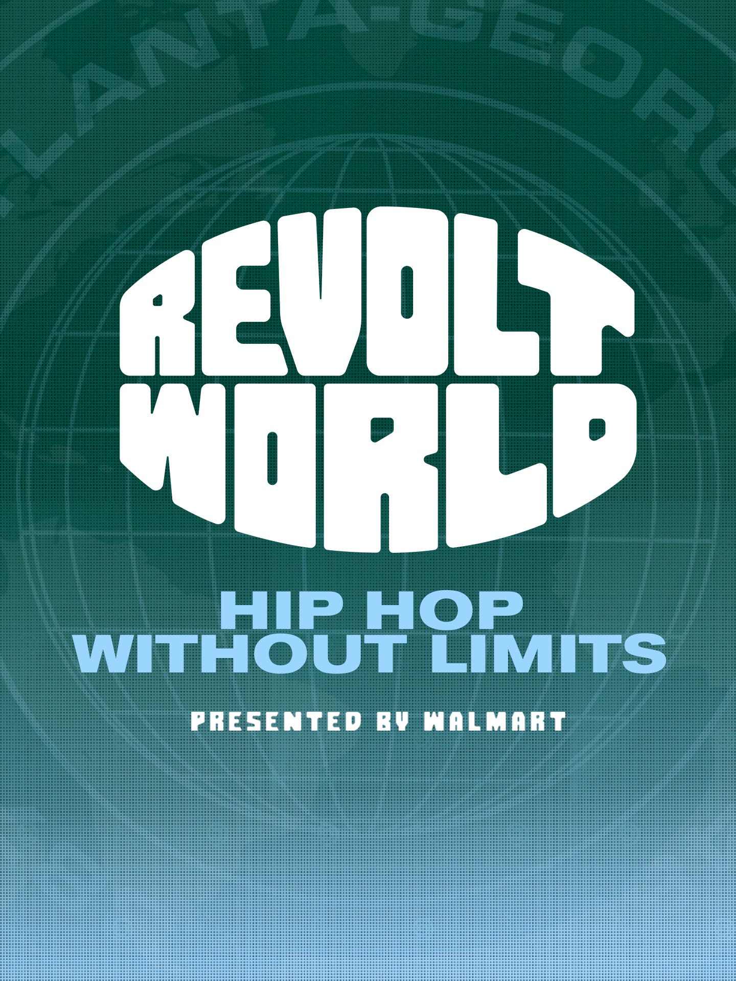 Find All REVOLT Shows - Browse REVOLT TV