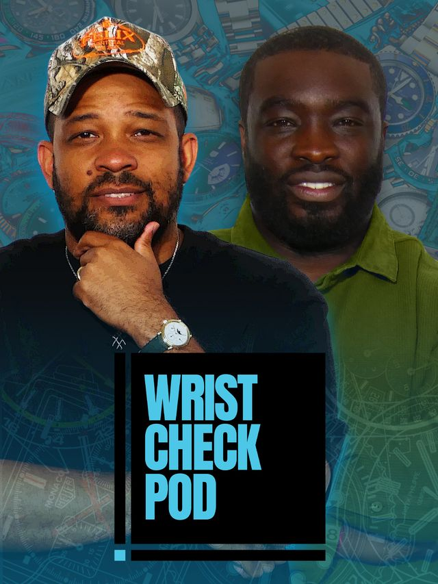 Find All REVOLT Shows - Browse REVOLT TV