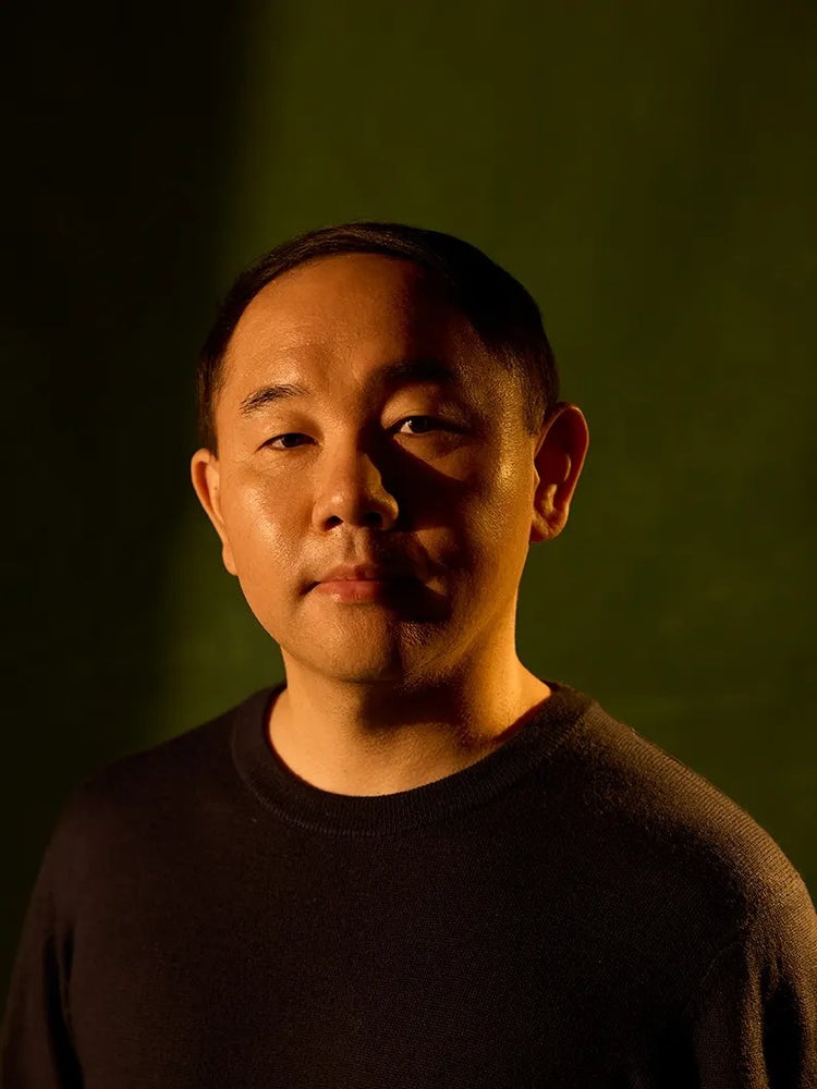 About REVOLT - Shaping Hip Hop & Youth Culture Globally