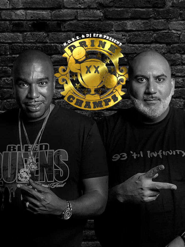 REVOLT - Unapologetic Hip Hop News & Entertainment