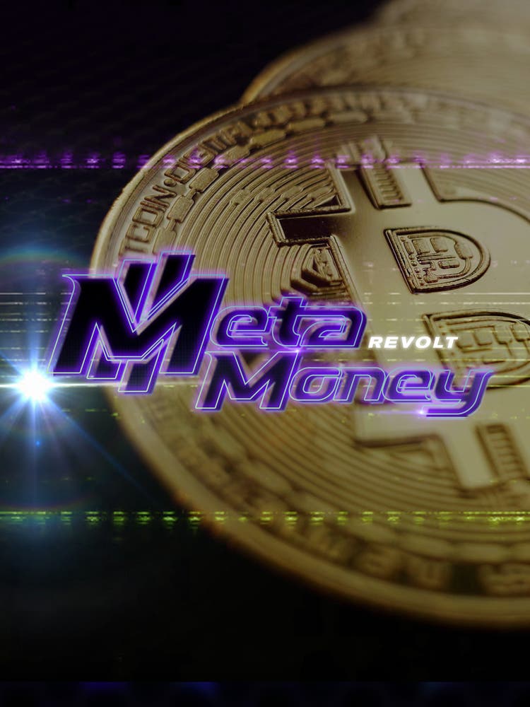 Find All REVOLT Shows - Browse REVOLT TV