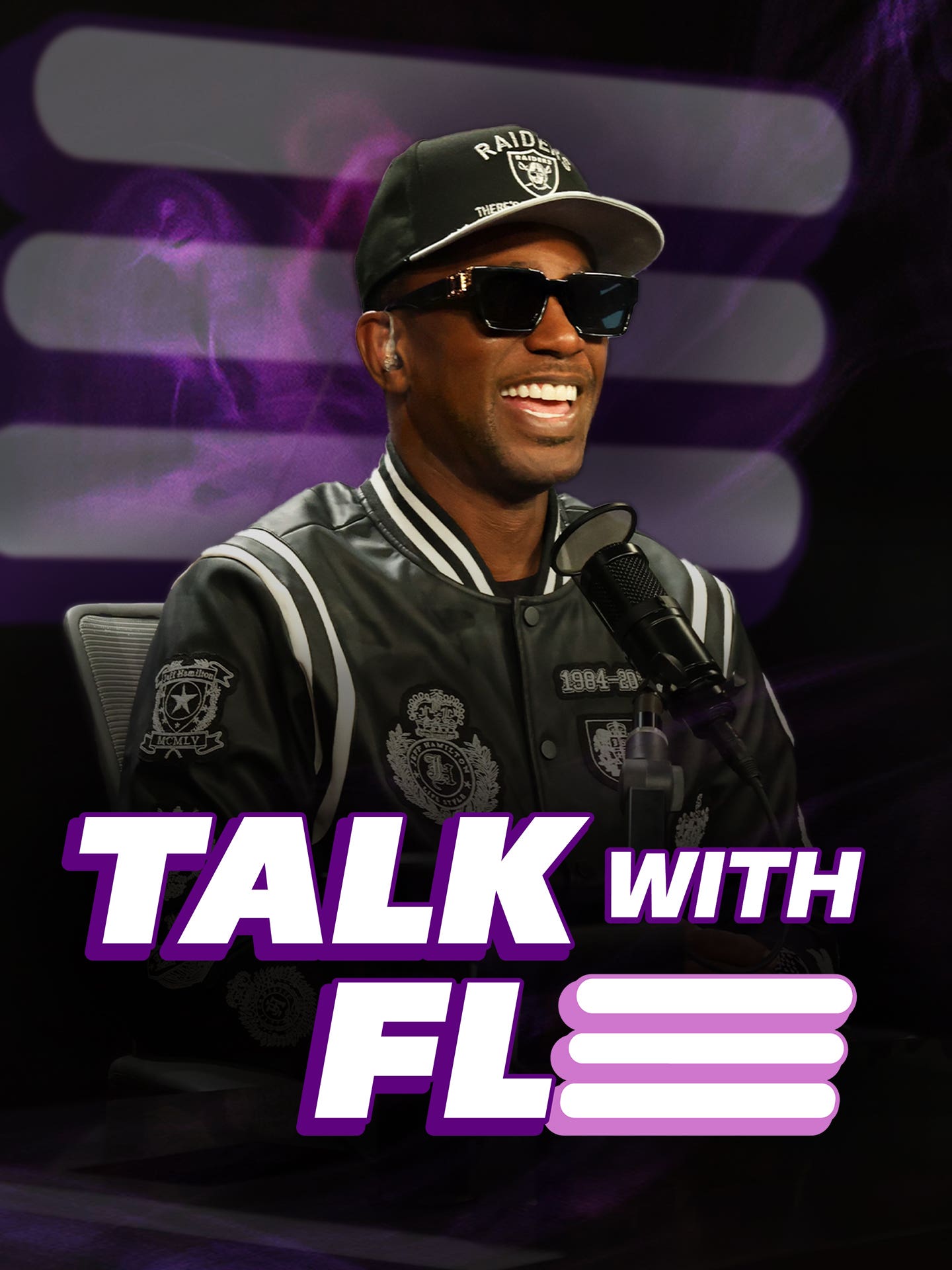 Find All REVOLT Shows - Browse REVOLT TV