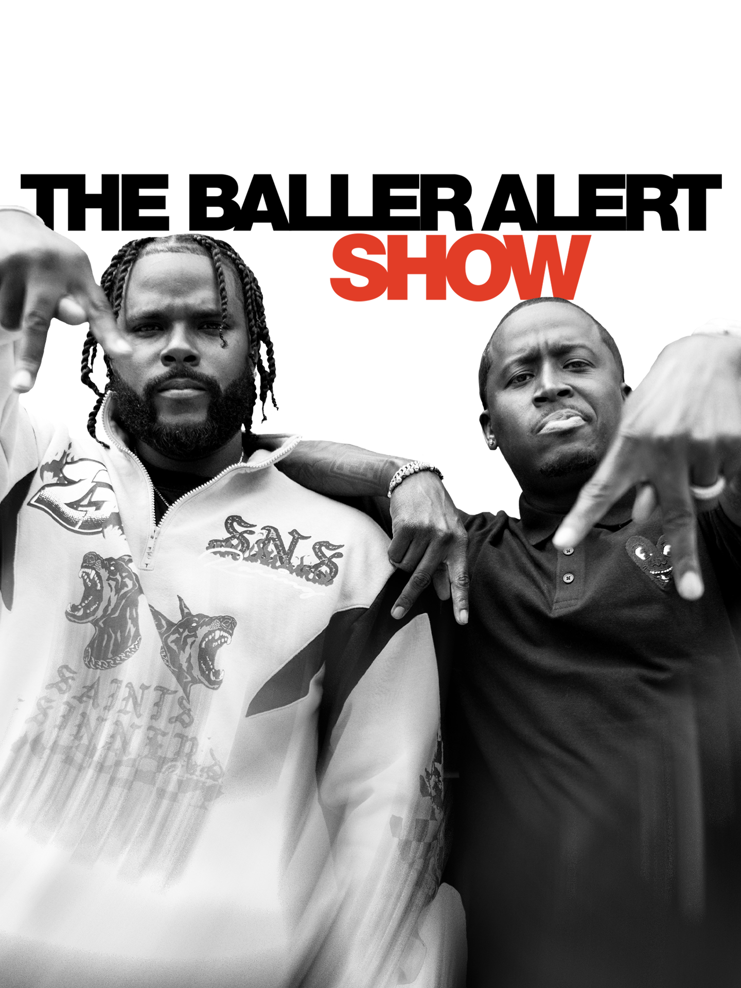 Find All REVOLT Shows - Browse REVOLT TV