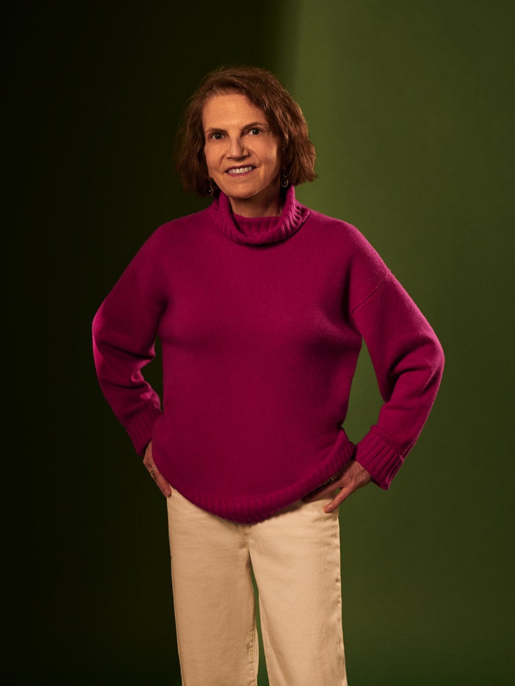 About REVOLT - Shaping Hip Hop & Youth Culture Globally