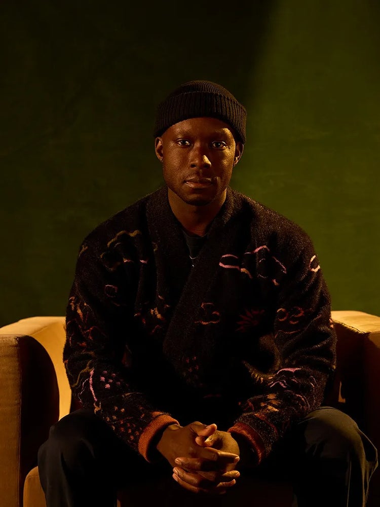 About REVOLT - Shaping Hip Hop & Youth Culture Globally