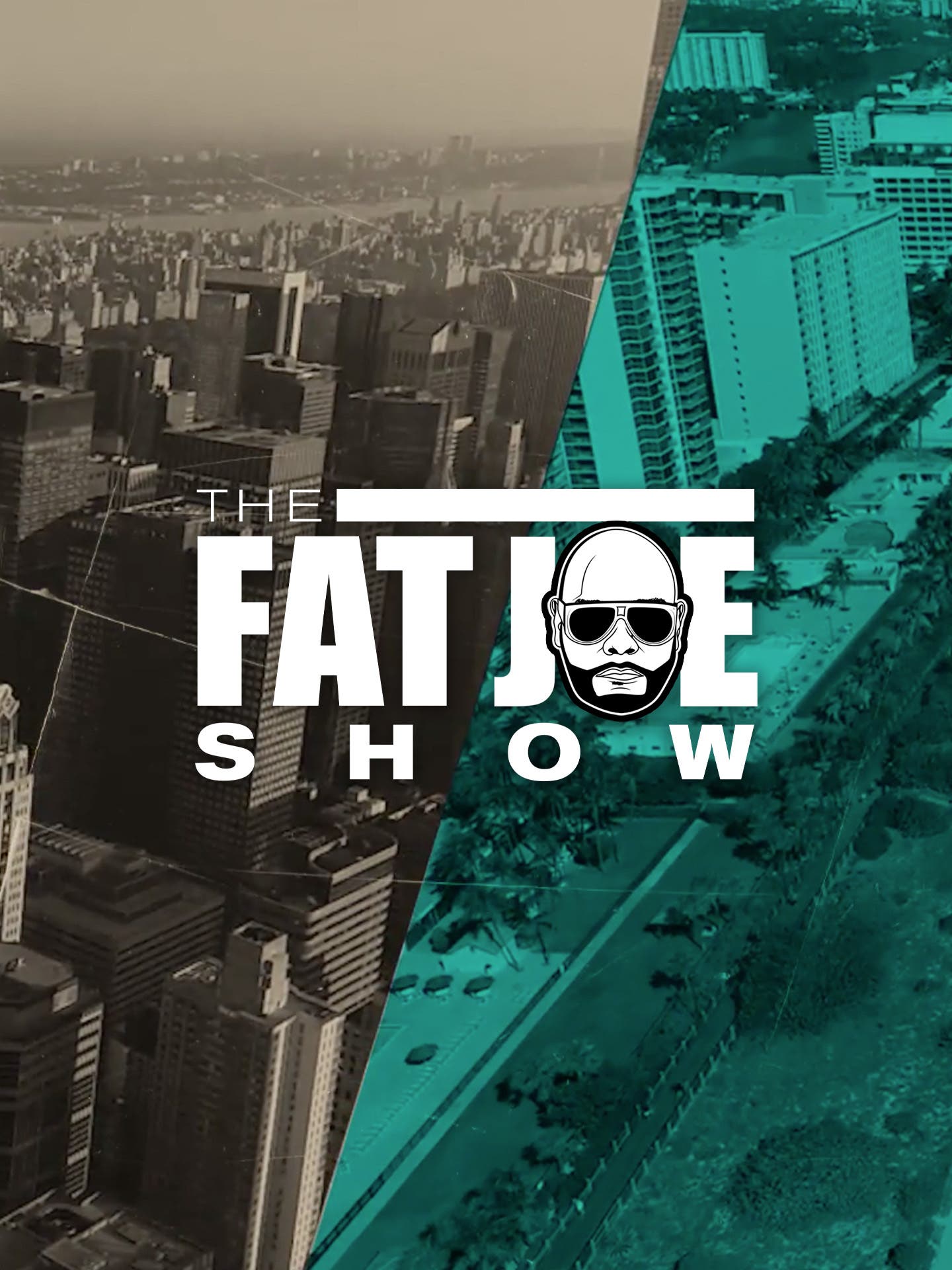 Find All REVOLT Shows - Browse REVOLT TV