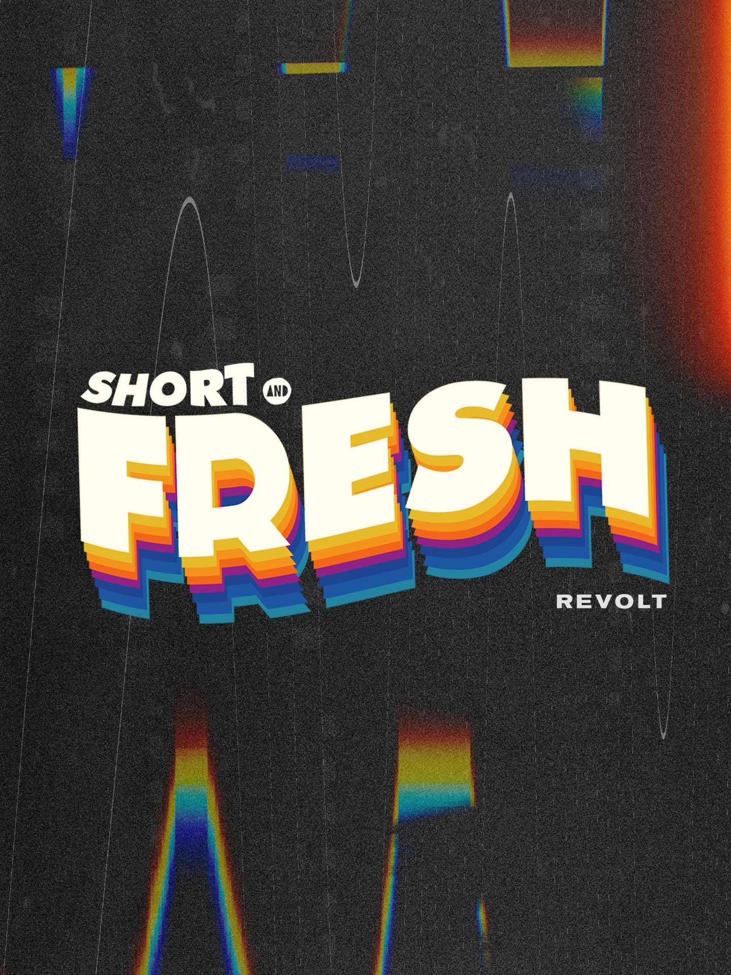 Find All REVOLT Shows - Browse REVOLT TV