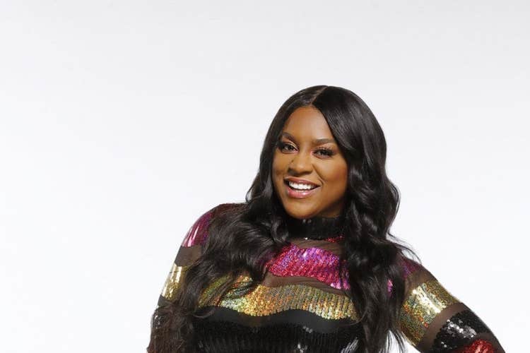 Ester Dean Ester Dean Apple Music