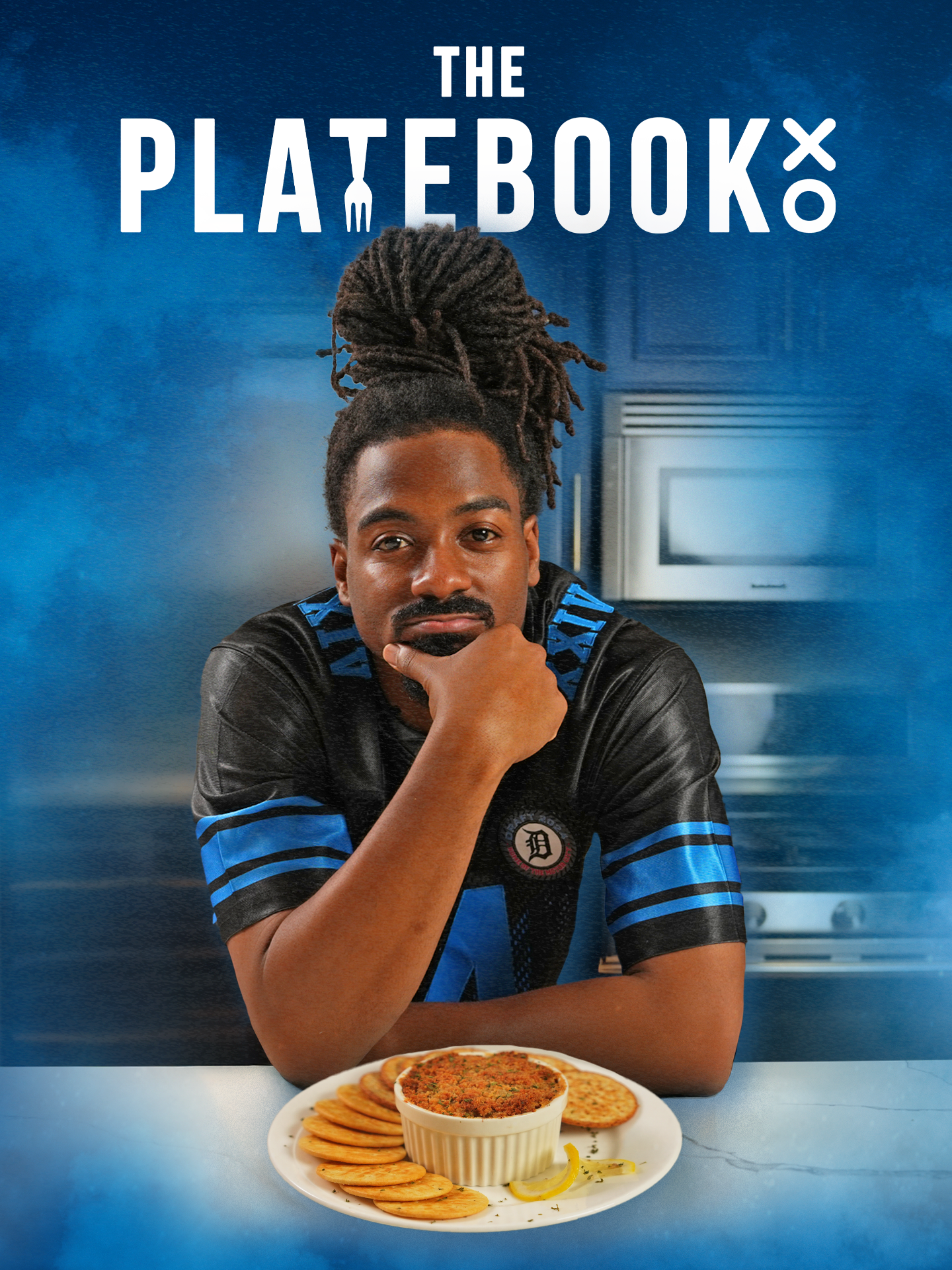 Find All REVOLT Shows - Browse REVOLT TV