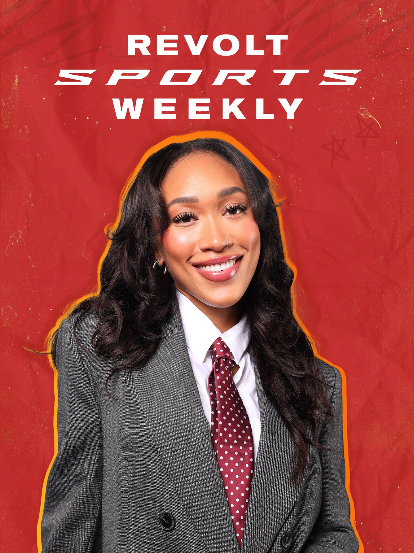 Find All REVOLT Shows - Browse REVOLT TV