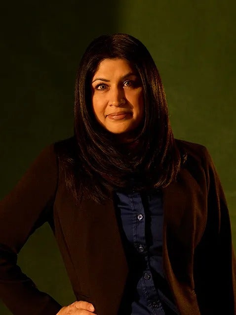 About REVOLT - Shaping Hip Hop & Youth Culture Globally